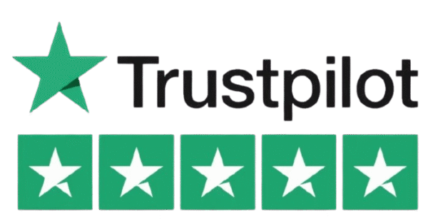 Cartier Super Clone vs Real - Full Comparison - Royal Clone Watches